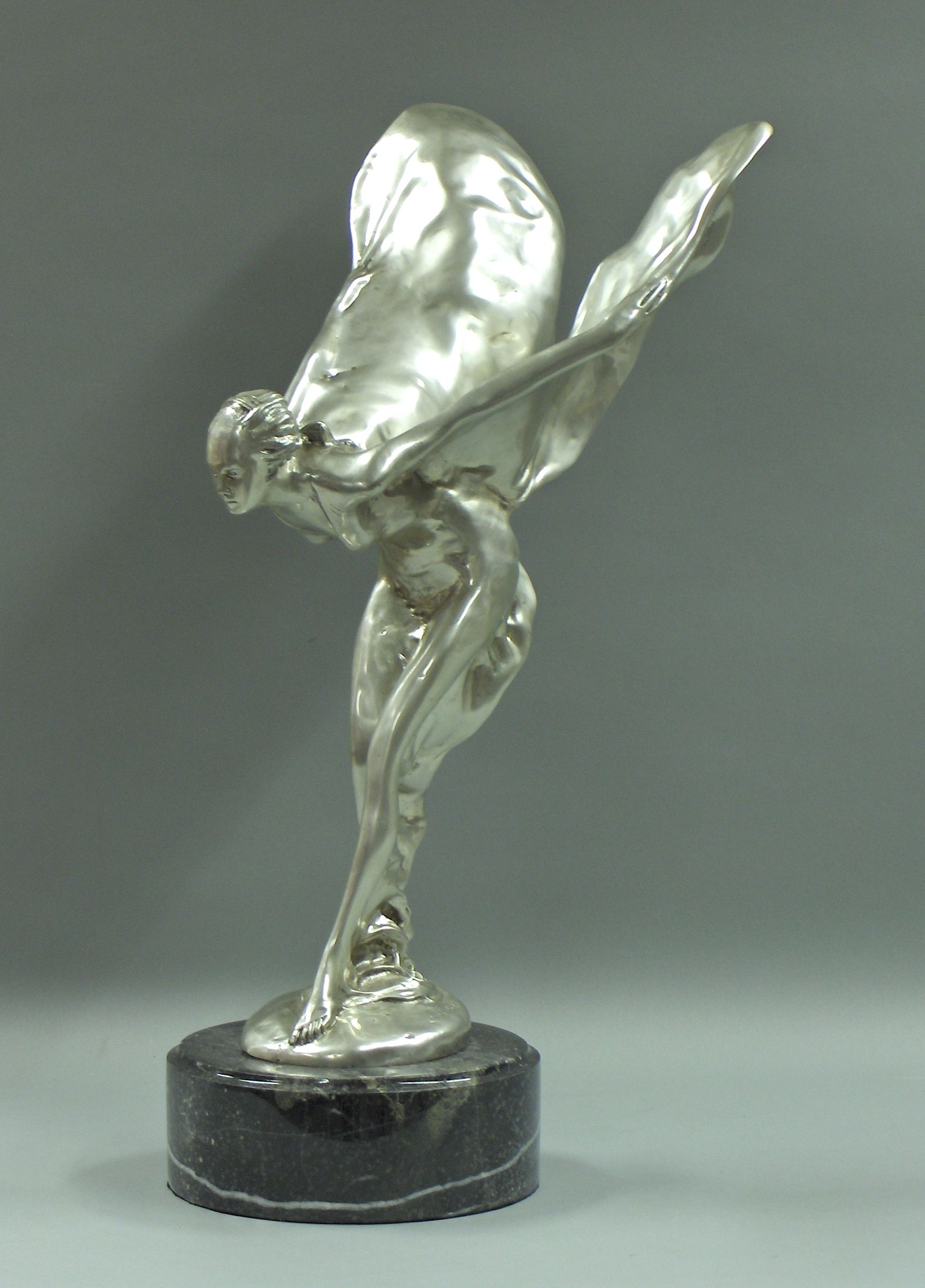 Eugen Sandow Trophy