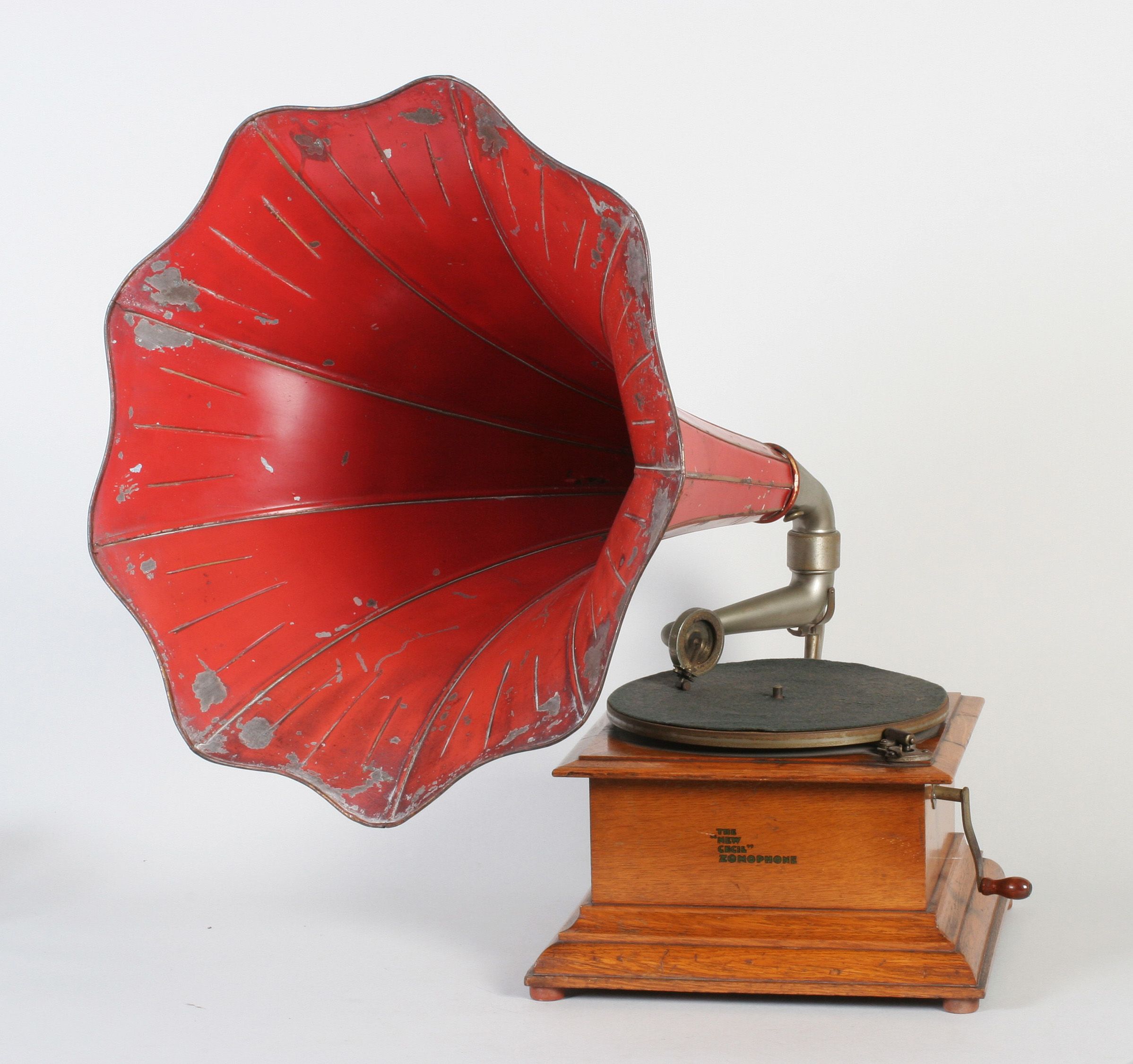 Gramofone Rave Review By Gramophone Magazine For Randall Goosby's New