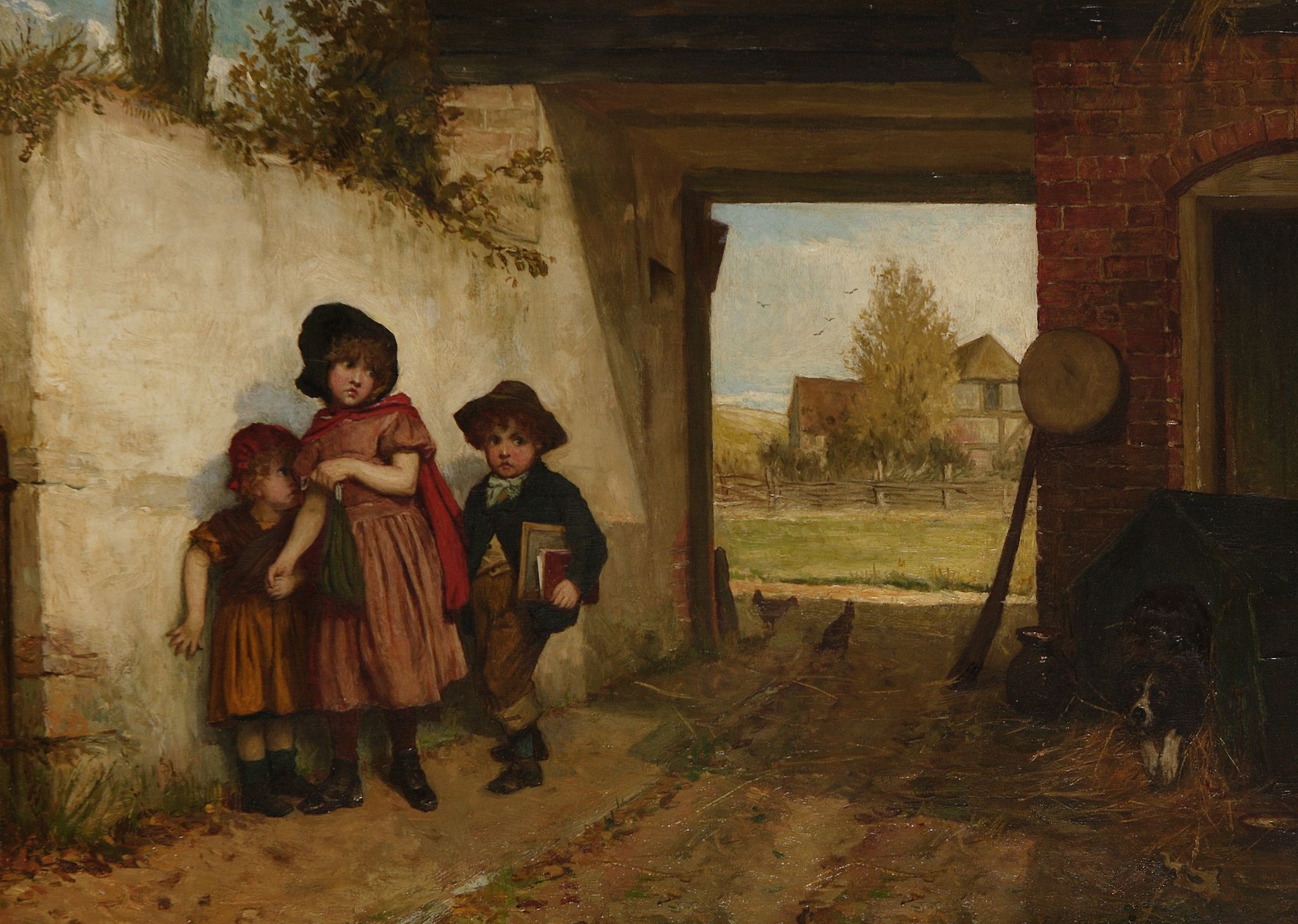 John Burr: upcoming auctions, appraisal insights and free art price ...