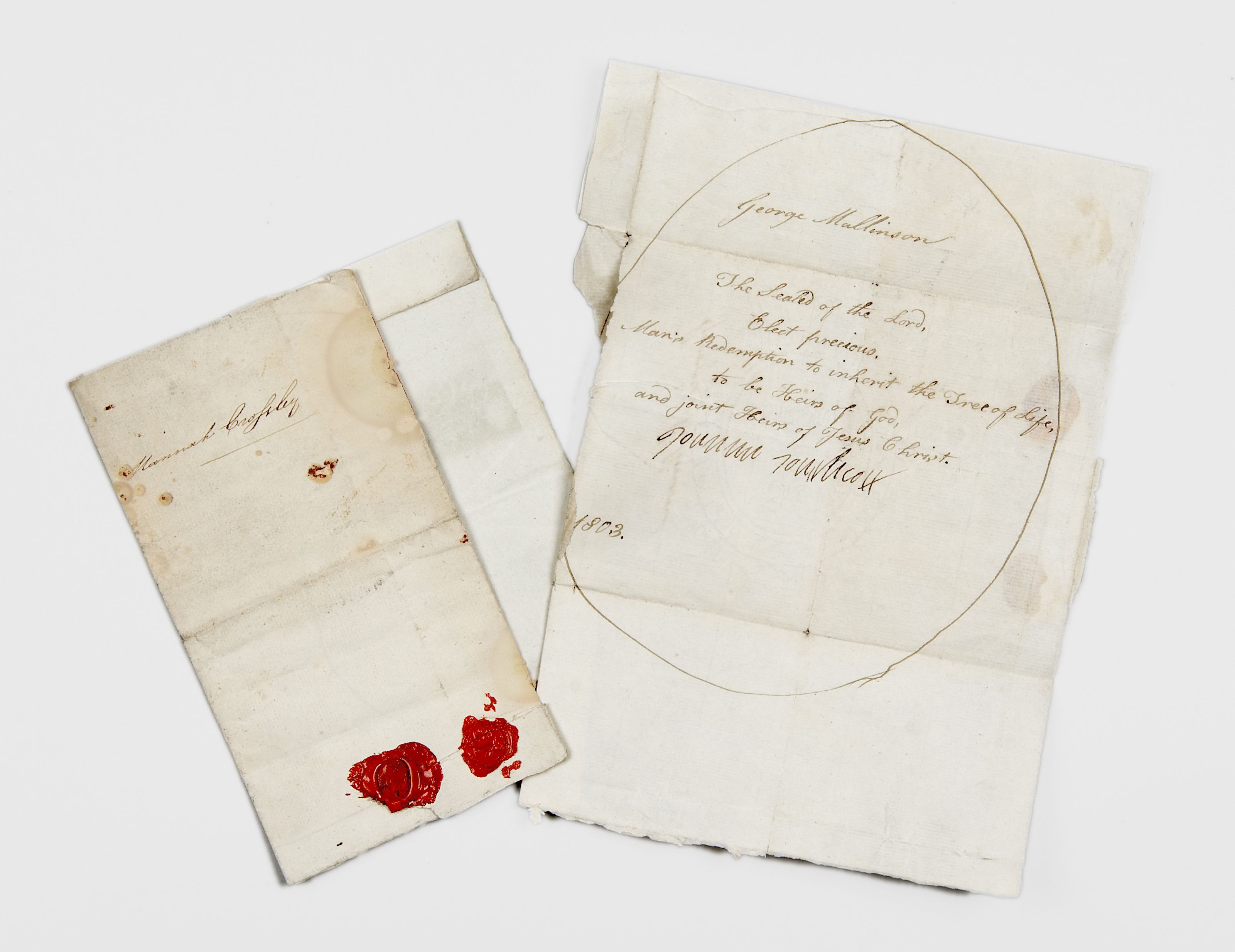 Richard Foley: upcoming auctions, appraisal insights and free art price ...