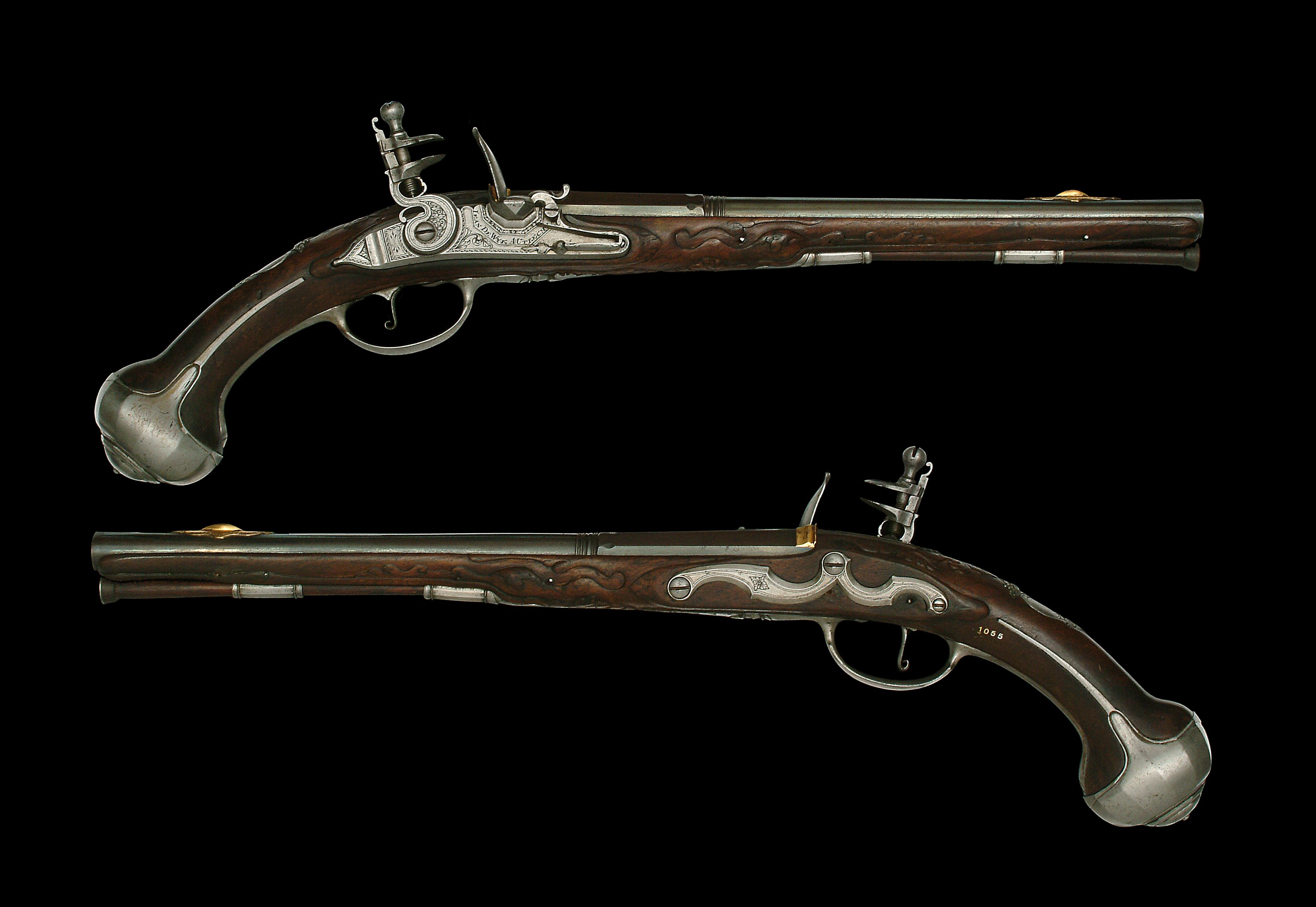 Jan Van Wijk - Lose in unserem Preisarchiv - LotSearch