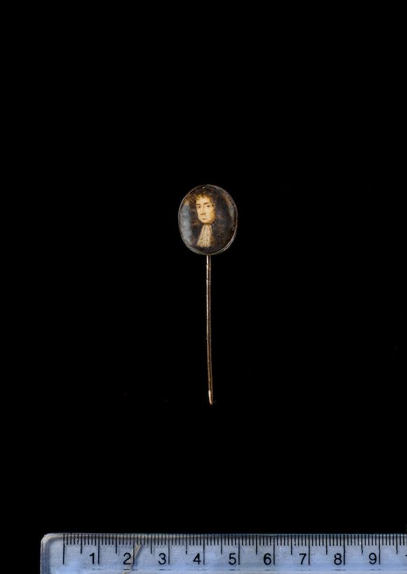 Bonhams : Nicholas Dixon (British, active circa 1660, died after 1708 ...