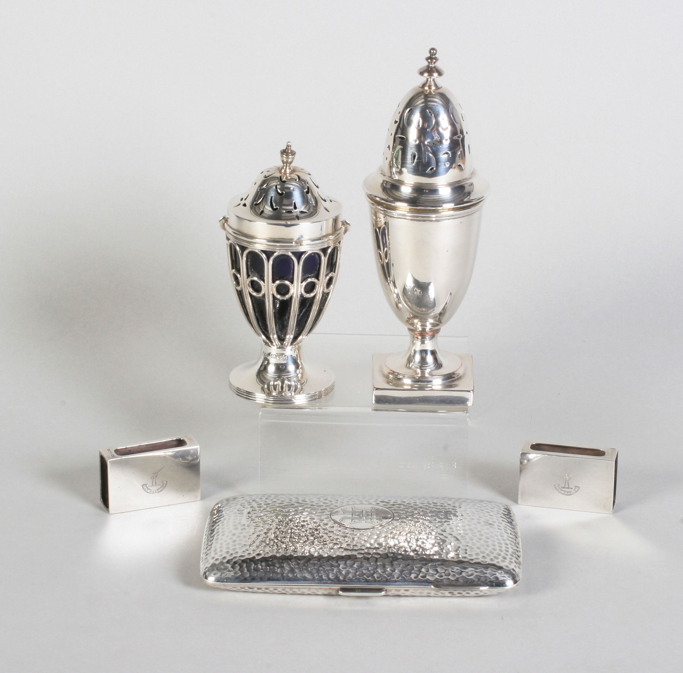 Chester Martin: upcoming auctions, appraisal insights and free art ...