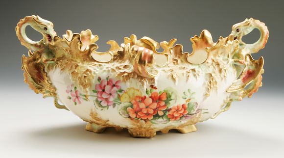 Bonhams : Victoria, 1887 made up Set, from Five Pounds to Threepence ...