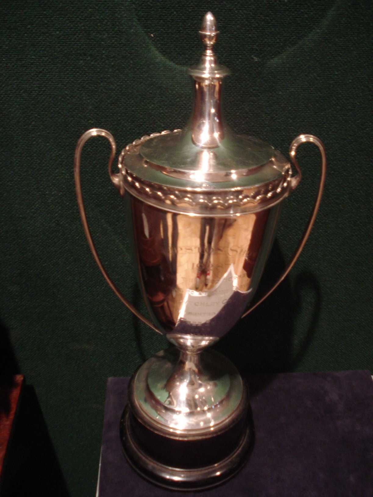 Ronald Tree: upcoming auctions, appraisal insights and free art price ...