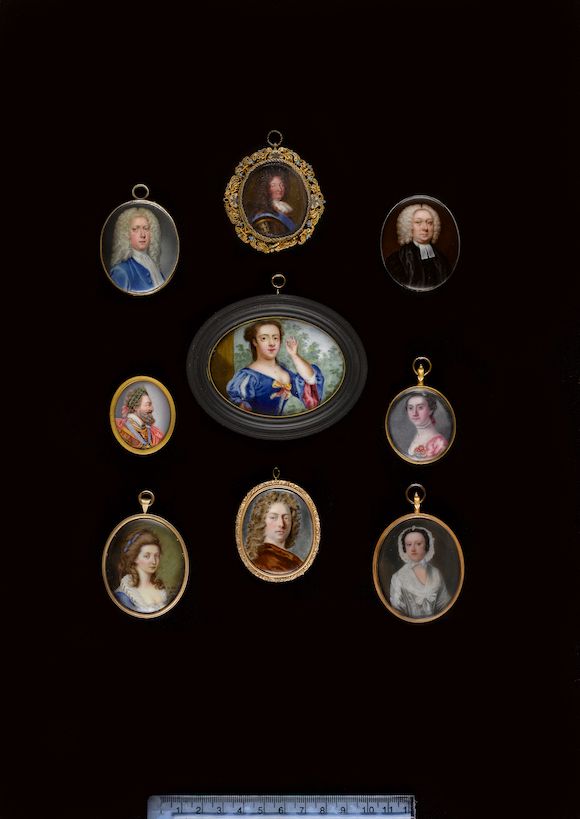Bonhams : Pierre Etienne (Petrus) Perlet (French, born 1754), Henry IV ...