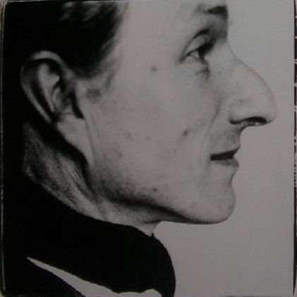 Bonhams : Steve Pyke Three portraits from the 1990s Jonathan Barnes ...