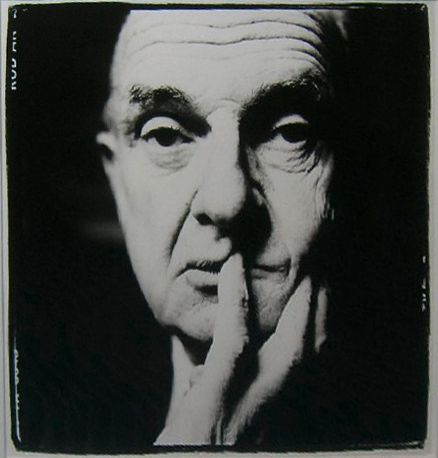 Bonhams : Steve Pyke Three portraits from the 1990s Jonathan Barnes ...