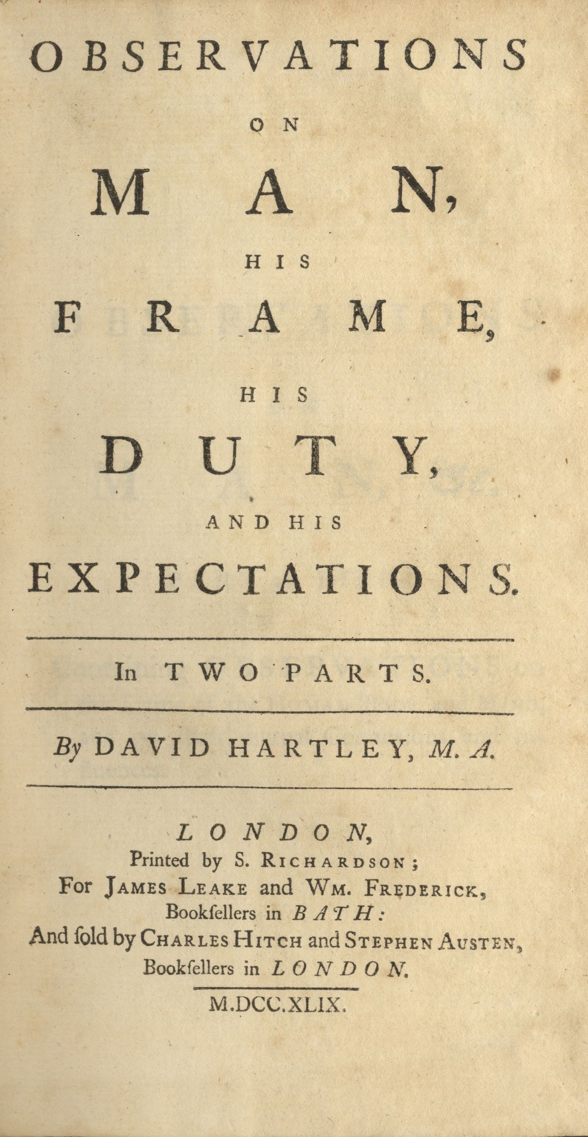 David Hartley: upcoming auctions, appraisal insights and free art price ...
