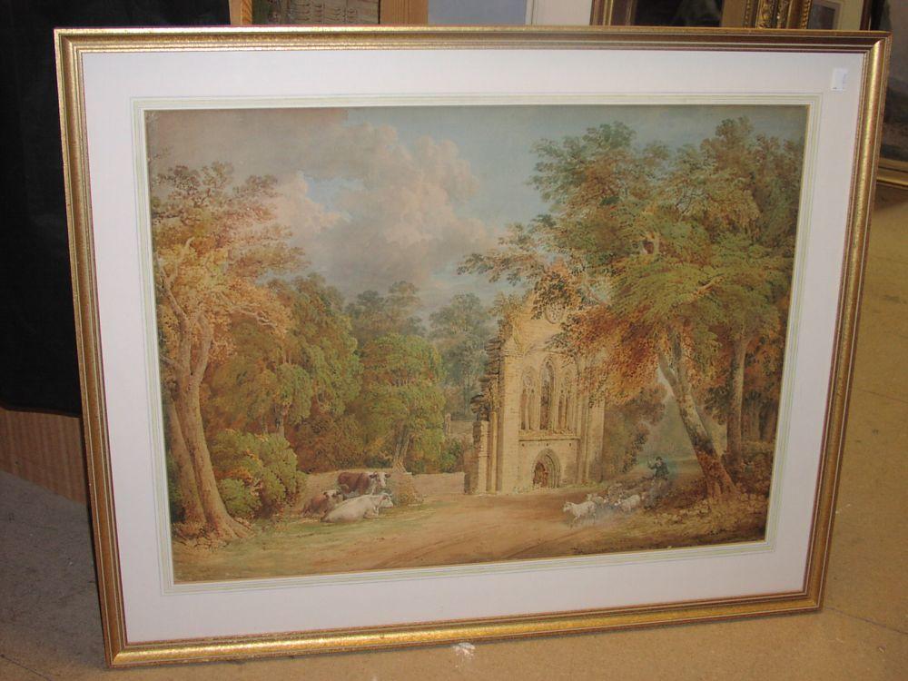 James Baynes: upcoming auctions, appraisal insights and free art price ...