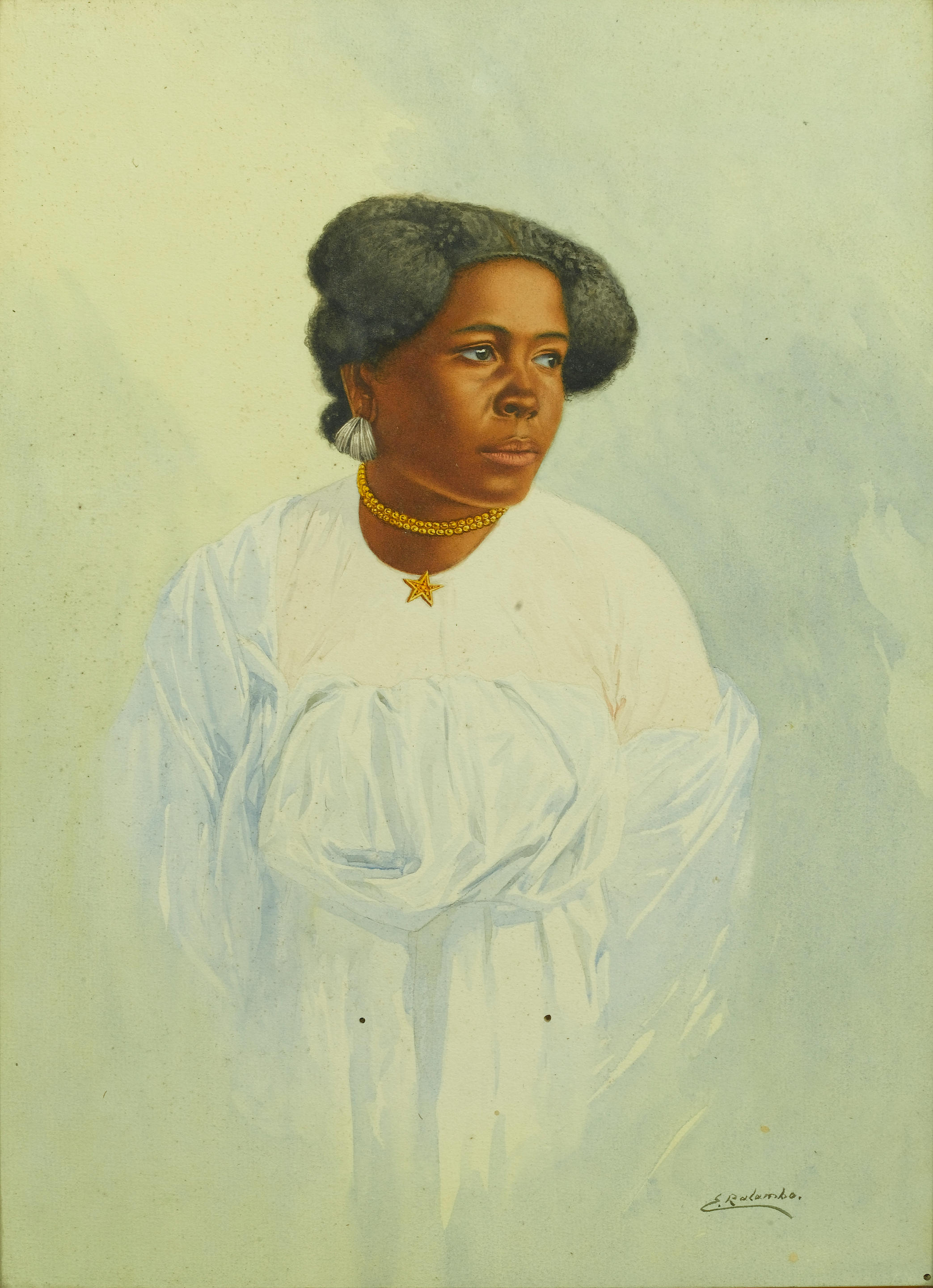 MALAGASY - auctions & price archive