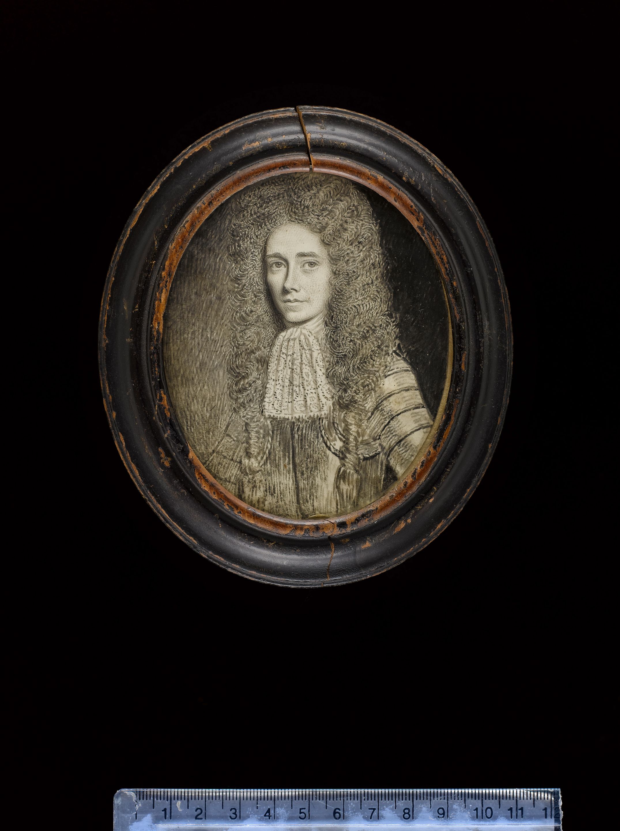 David Paton: upcoming auctions, appraisal insights and free art price ...