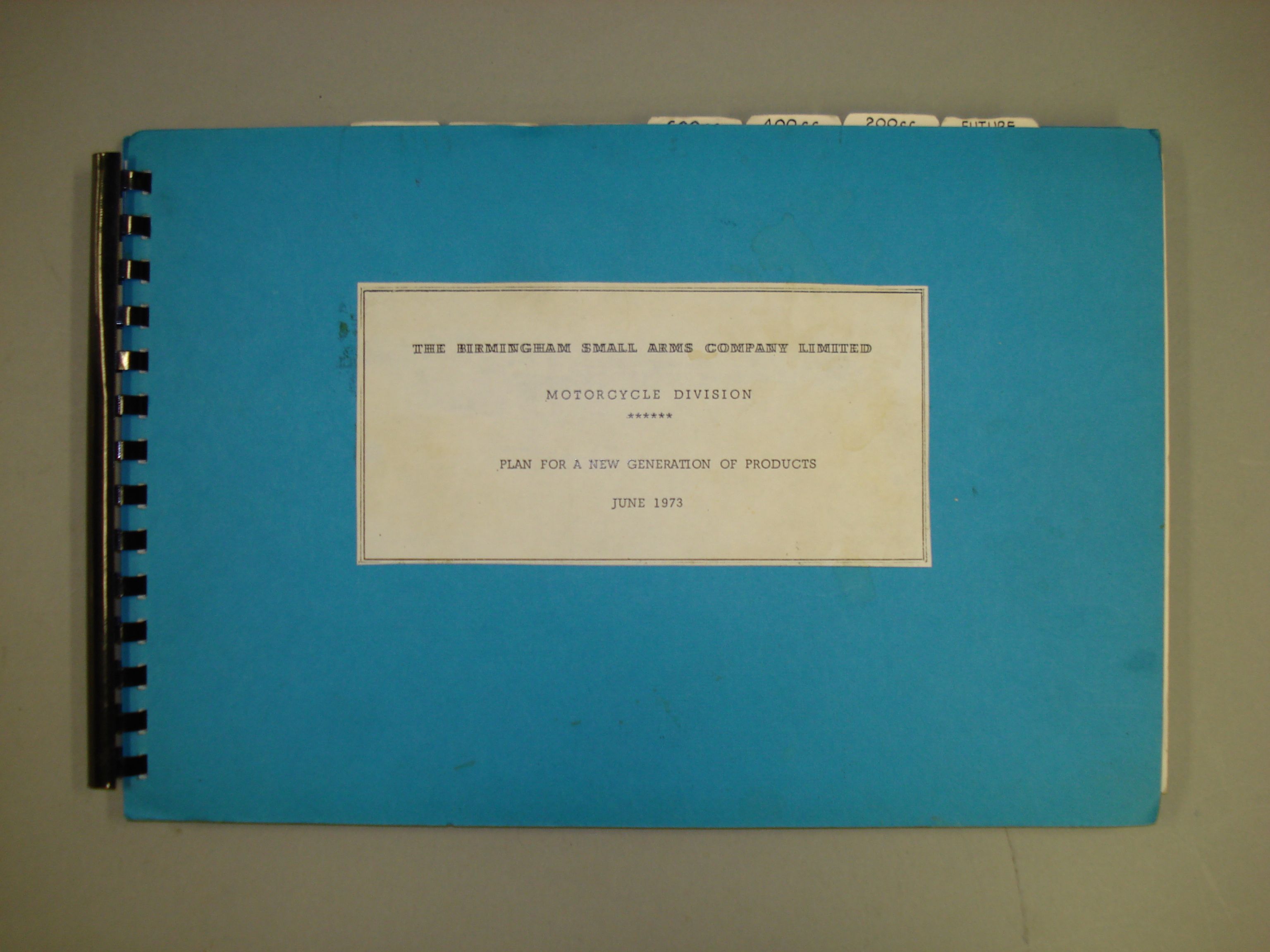 the-birmingham-small-arms-company-limited-june-1973-plan-for-a-new
