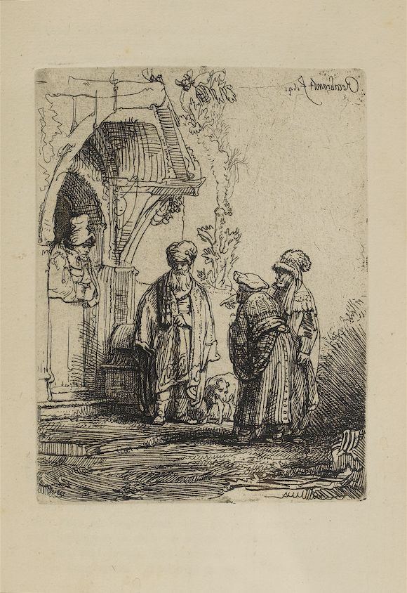 Bonhams : Philip Gilbert Hamerton Etching and Etchers The book, 1868 ...