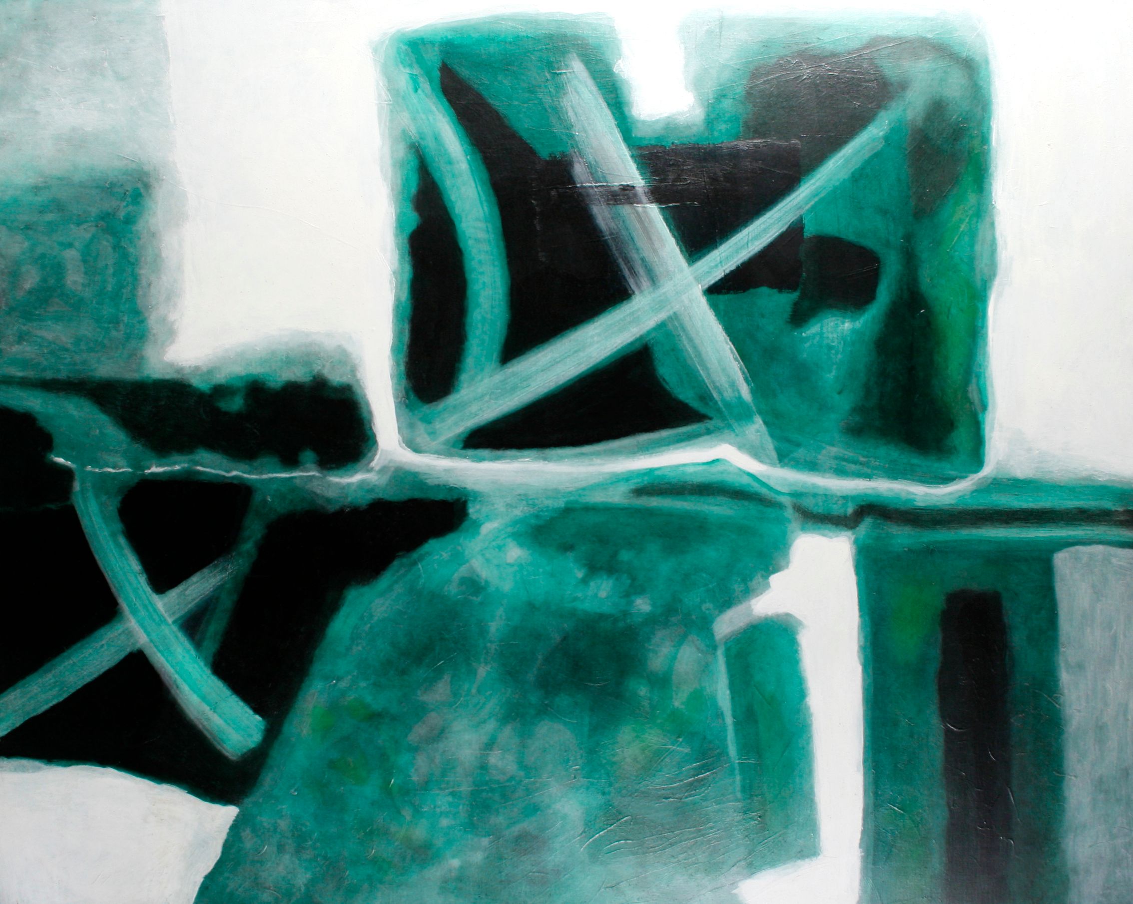 Martin Froy: upcoming auctions, appraisal insights and free art price ...