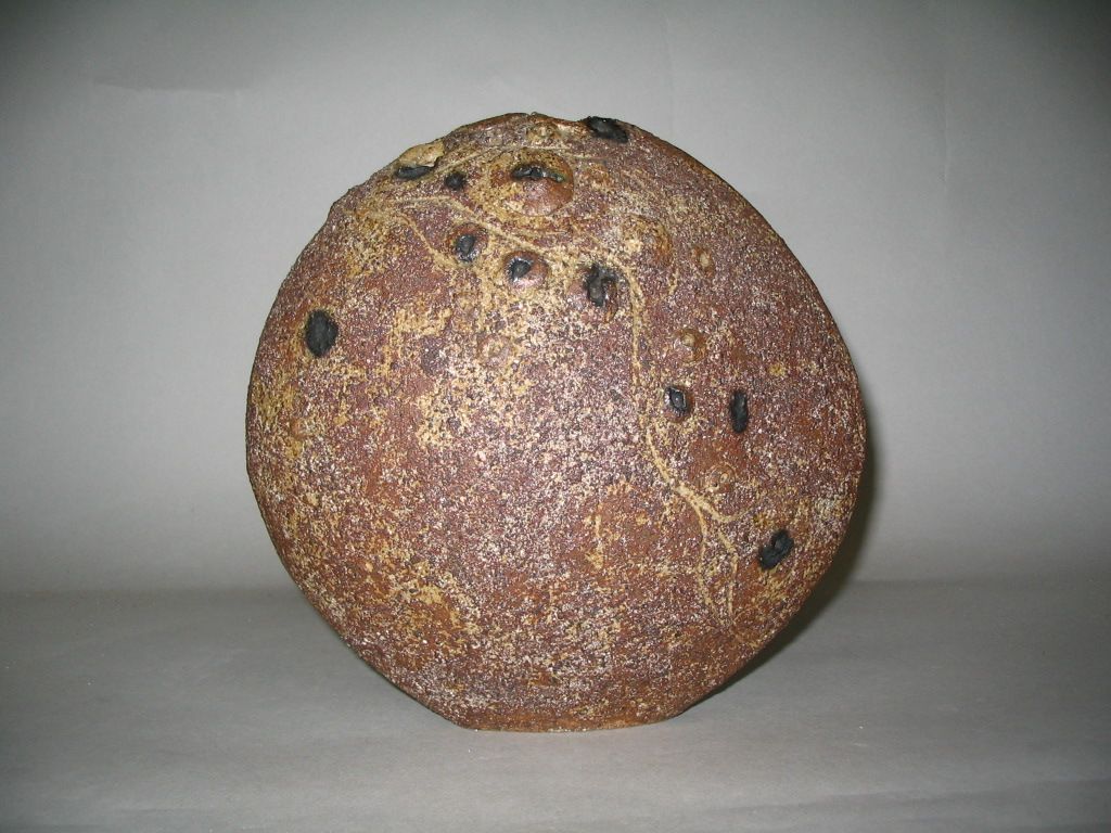 Robert Fournier: upcoming auctions, appraisal insights and free art ...