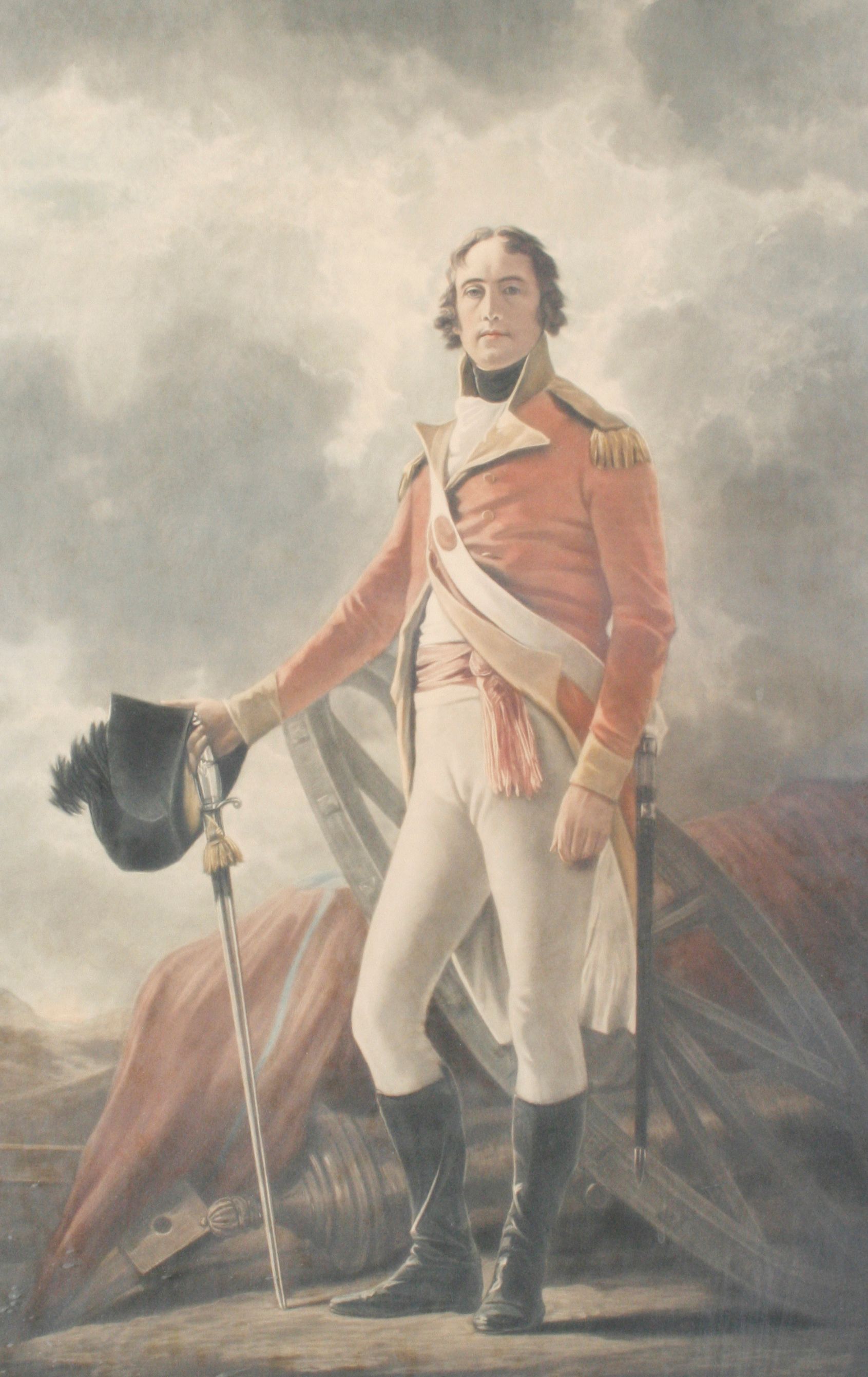 Henry Macbeth-Raeburn (British, 1860-1947) - auctions & price archive