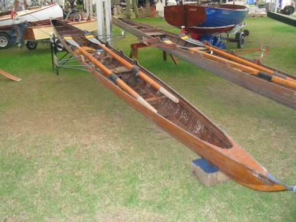 Bonhams : An Eton Perfect