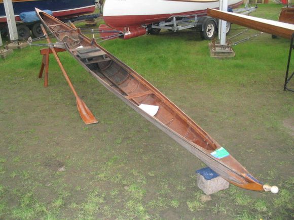 Bonhams : An Eton Perfect