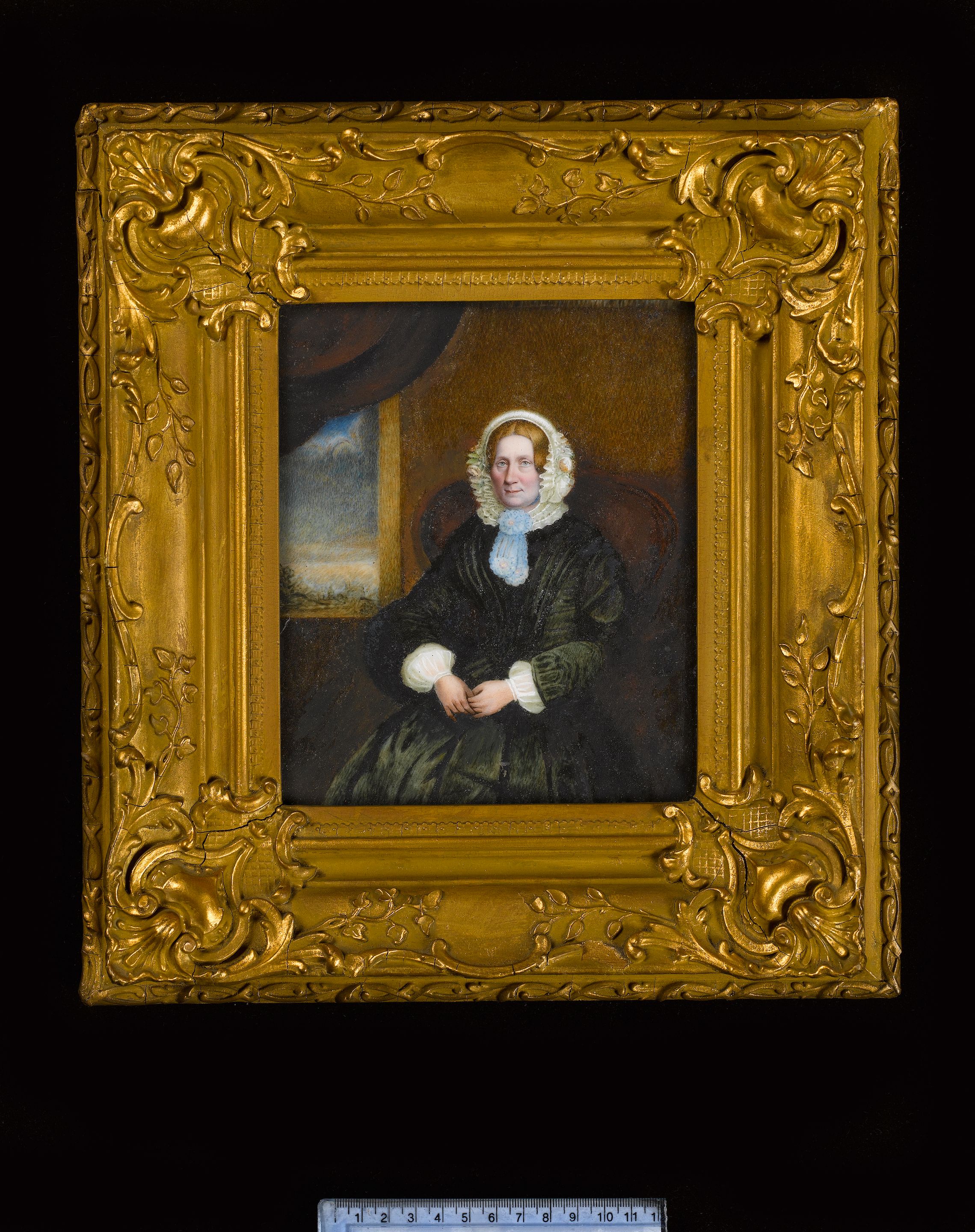 William Corden: upcoming auctions, appraisal insights and free art ...