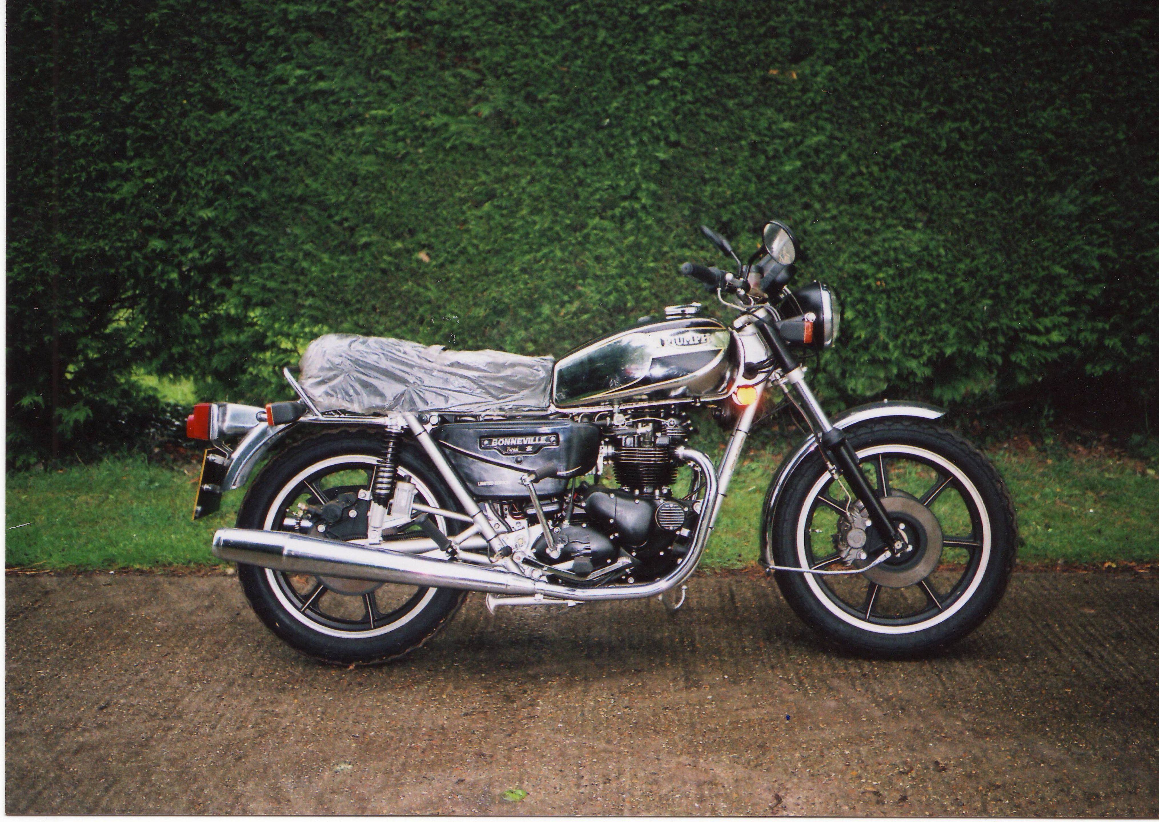 An original Norton Jubilee 250 advertising poster, 1959, - auctions ...