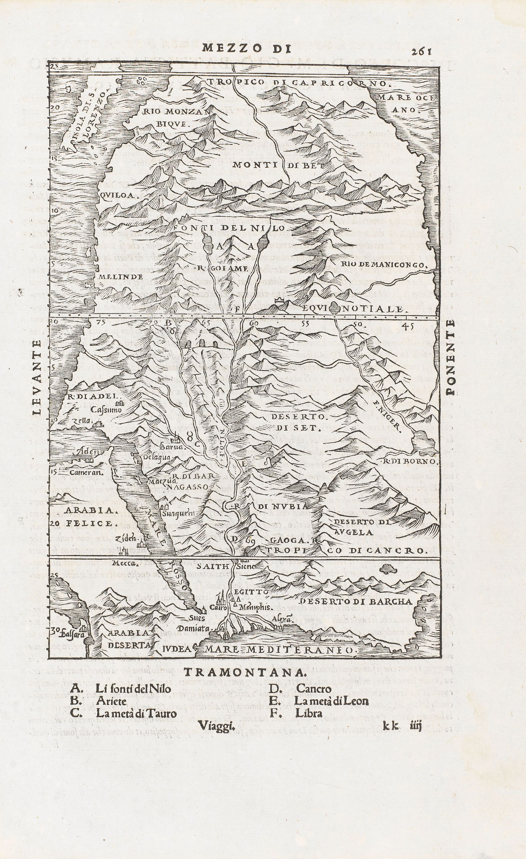 SWATOW Three views of Swatow (Shantou - auctions & price archive