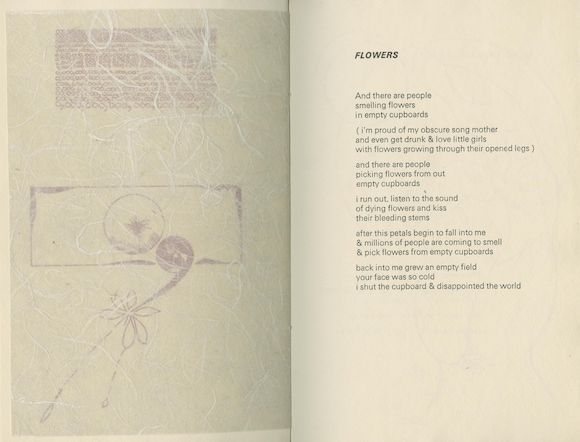 Bonhams : PATTEN (BRIAN), KINDRED (PAMLAR) (Illustrator) Walking Out ...