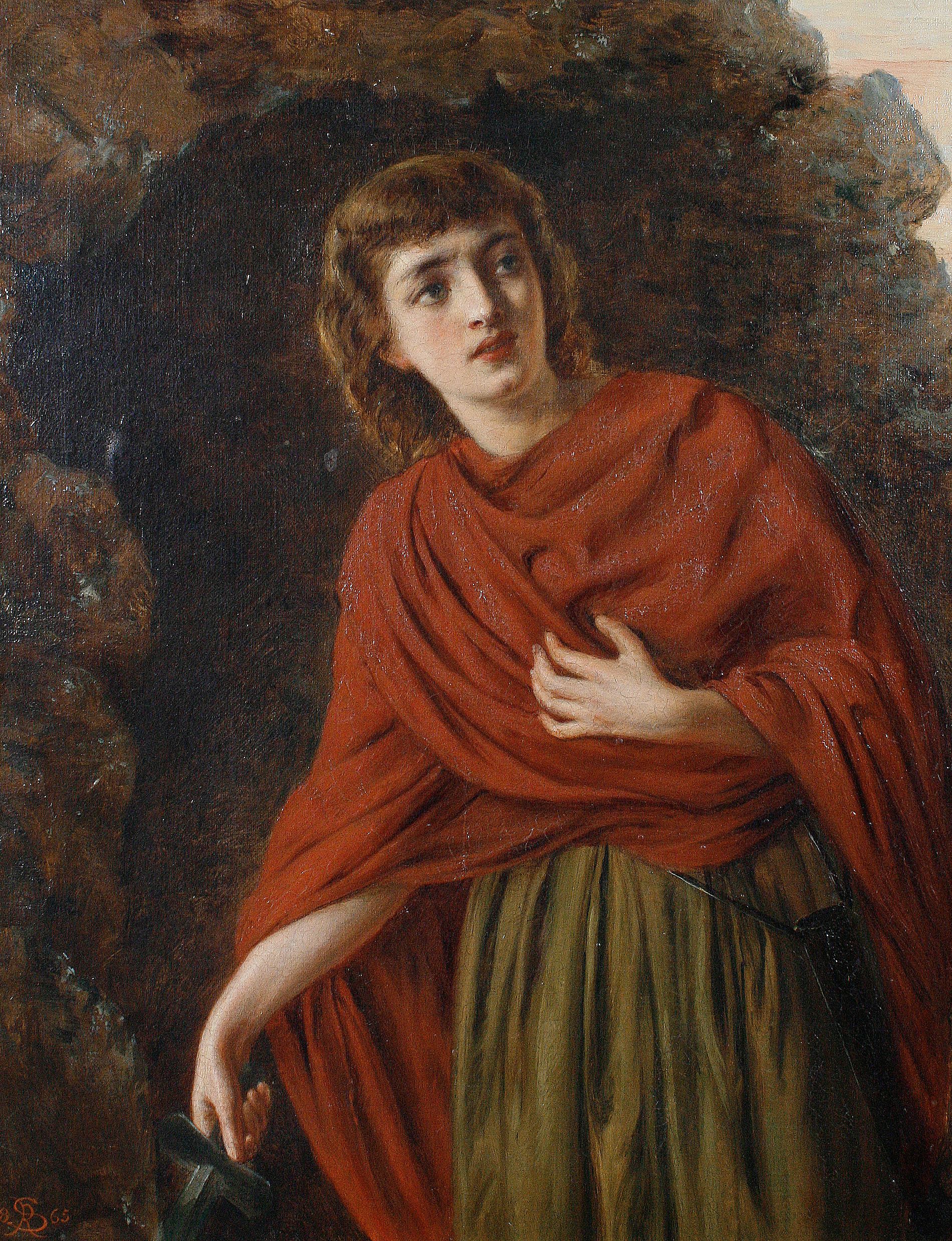 Rebecca Solomon: upcoming auctions, appraisal insights and free art ...