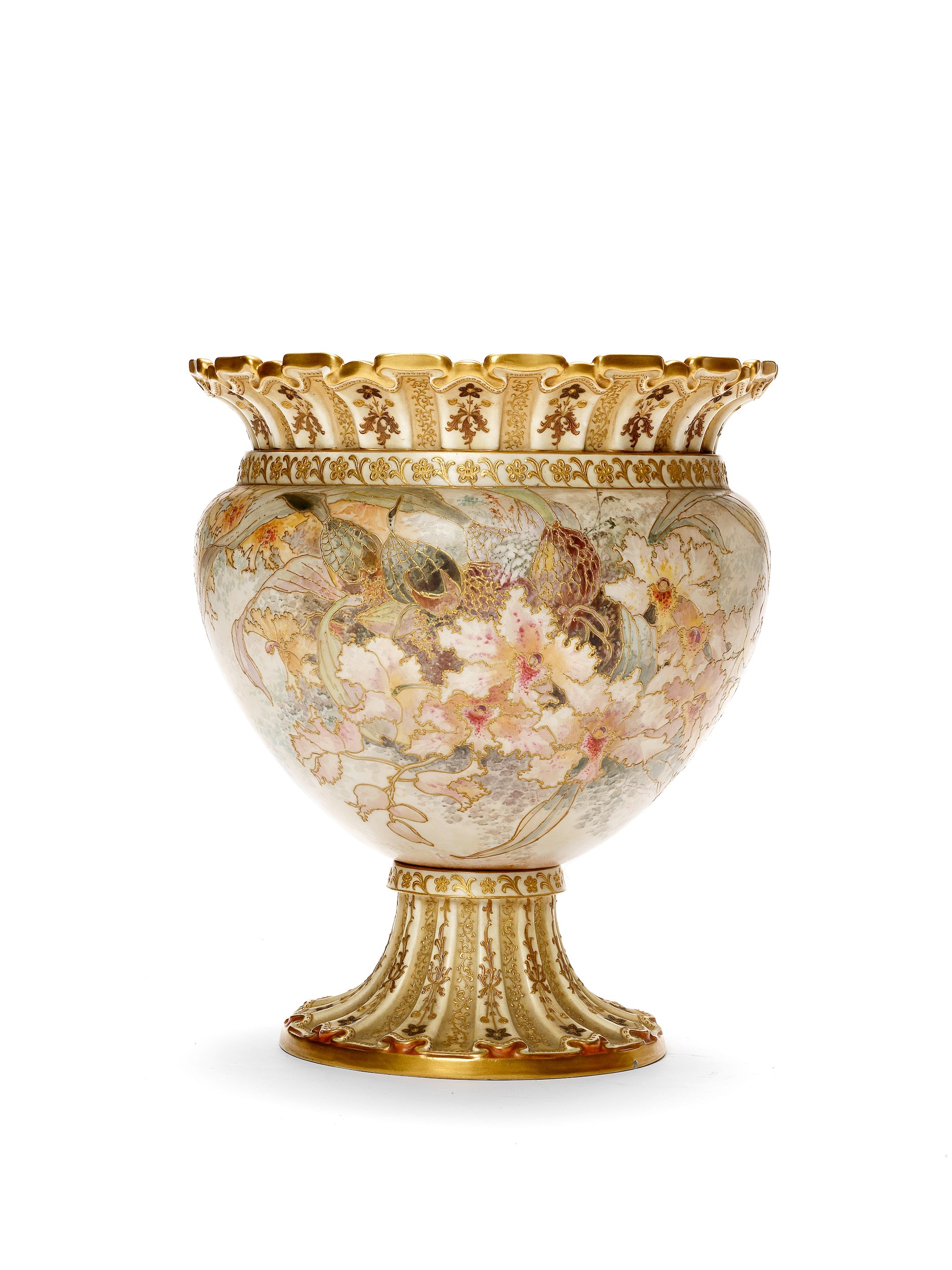 Nick Marks: upcoming auctions, appraisal insights and free art price ...