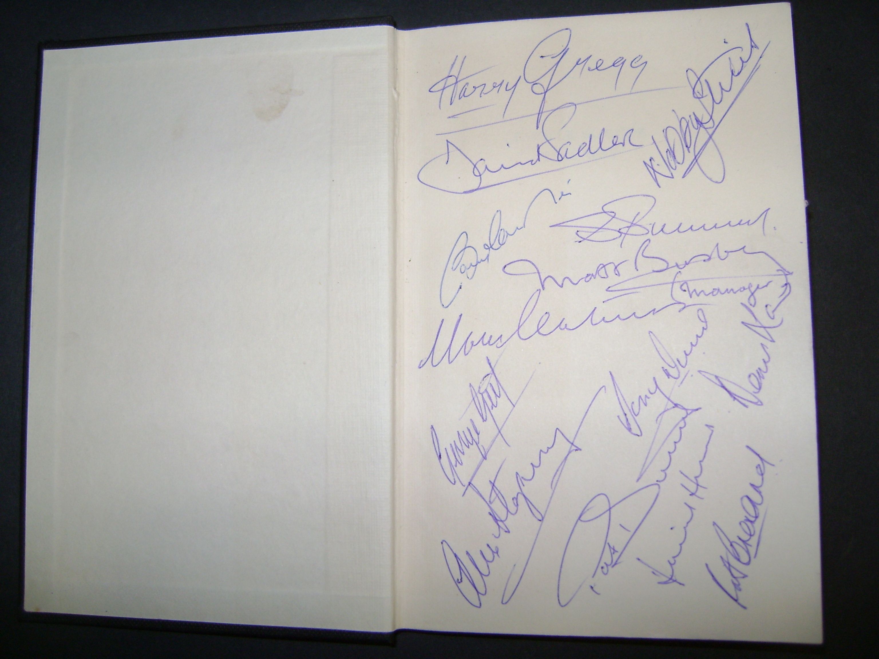 George Busby: upcoming auctions, appraisal insights and free art price ...