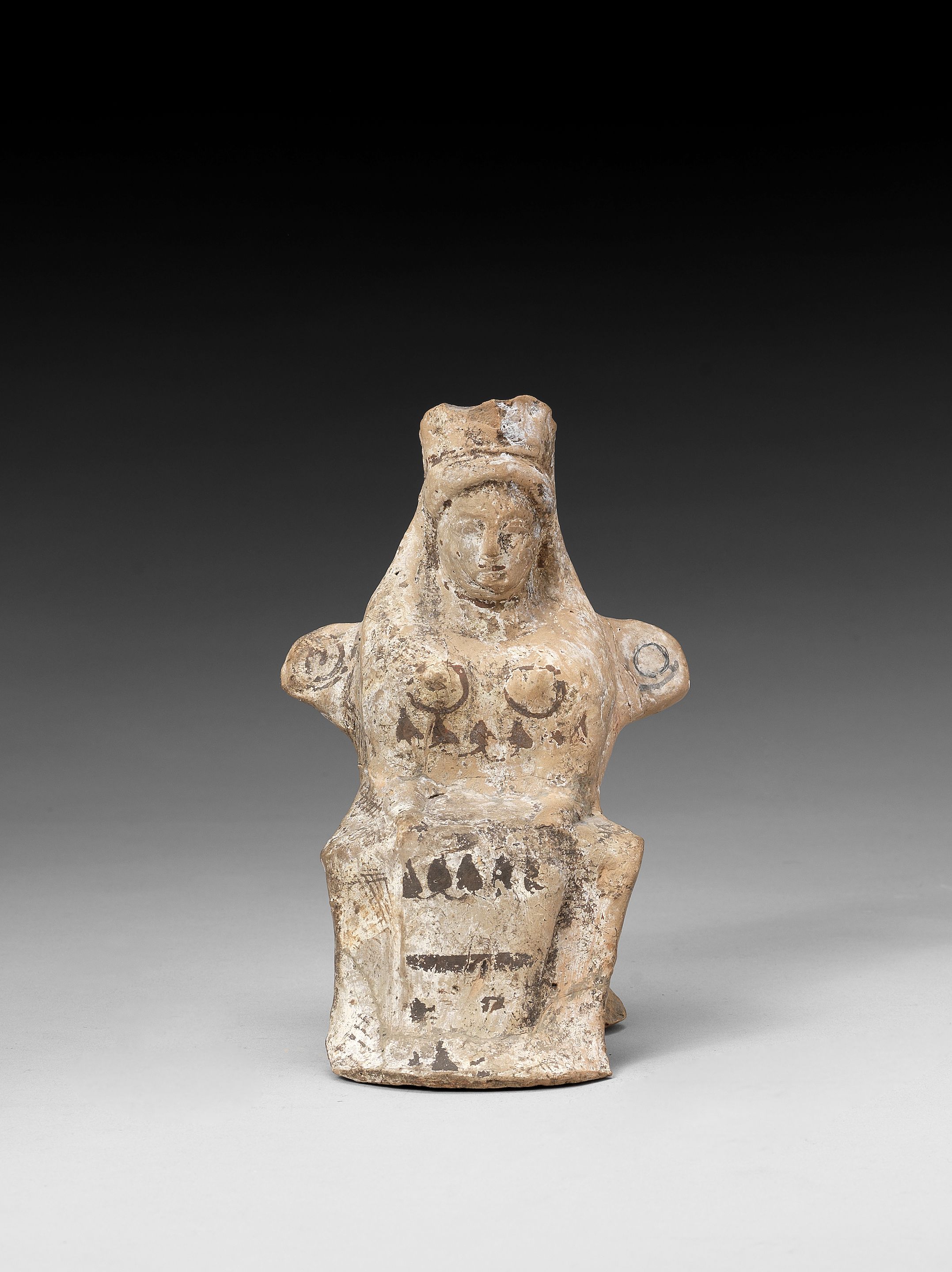 A Roman cavalry 'Spatha' Circa 3rd-4th - auctions & price archive