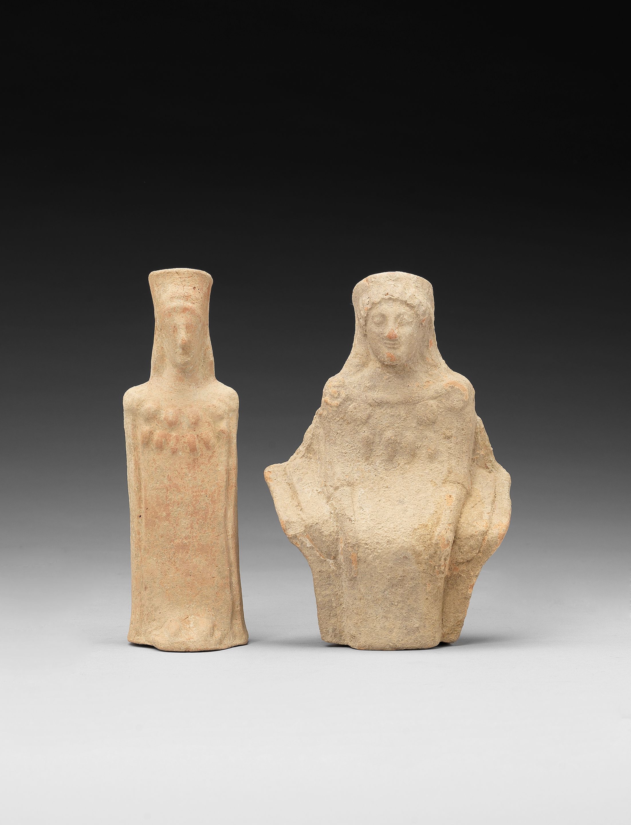 A Roman cavalry 'Spatha' Circa 3rd-4th - auctions & price archive