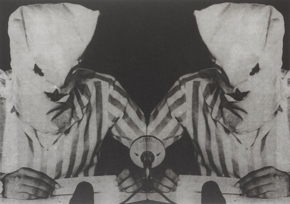 Bonhams : Various Artists 'Supastore Supastars' Includes ten ...