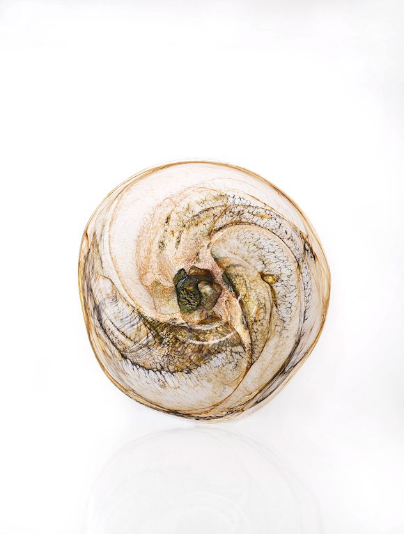 Bonhams : Annette Meech (German, born 1948, now lives and works in ...