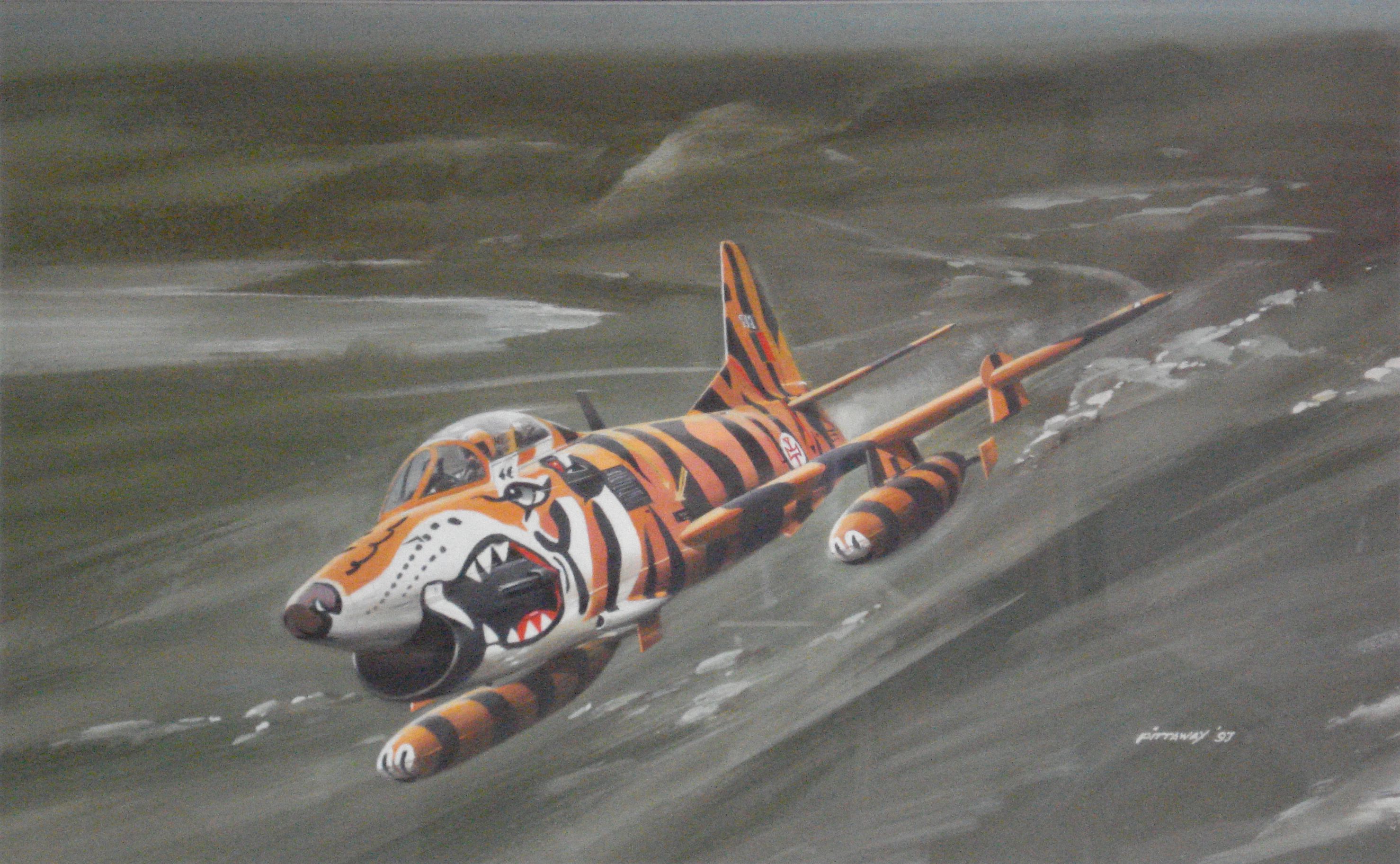 Bonhams Cars : John Pittaway 'Fast cat',