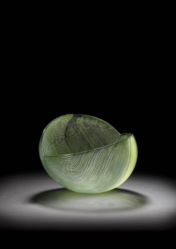 Bonhams : Stephen Gilles (British, born 1967) and Kate Jones (British ...