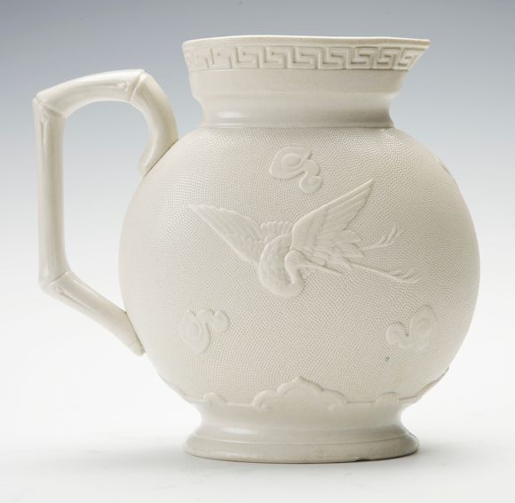 Bonhams : Christopher Dresser for Brownfield Pottery An Aesthetic ...