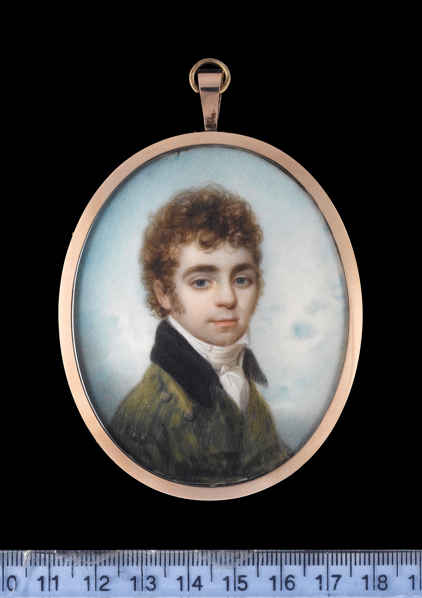 William Grimaldi: upcoming auctions, appraisal insights and free art ...