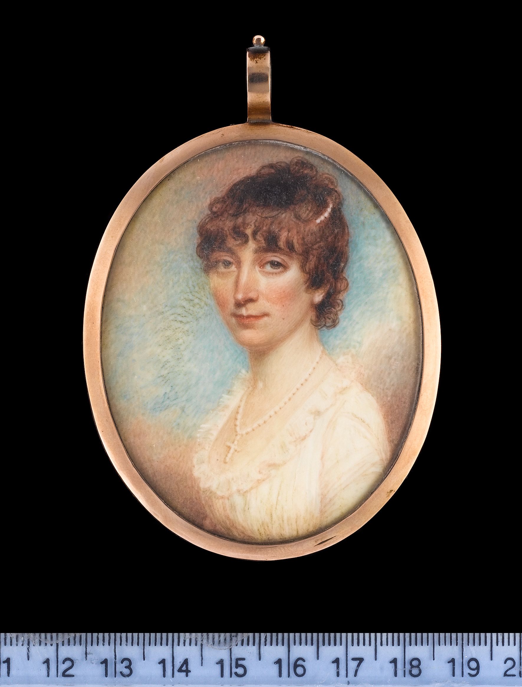 Henry Jacob Burch: upcoming auctions, appraisal insights and free art ...