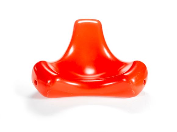 Bonhams : Marc Newson for Artificial, a 'Bucky II' chair, designed 1997 ...