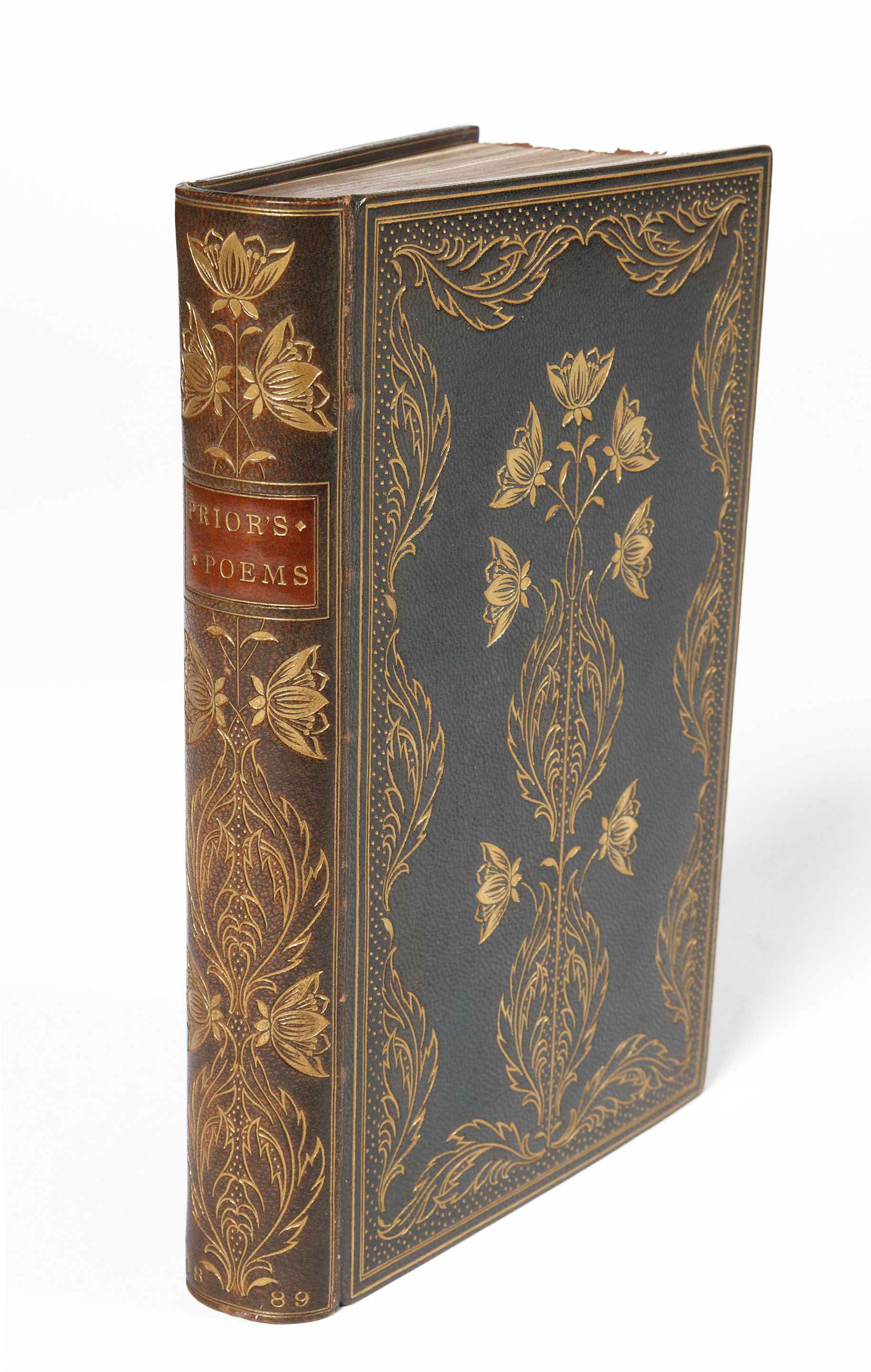 Satre. Romantic Rationalist, without - auctions & price archive