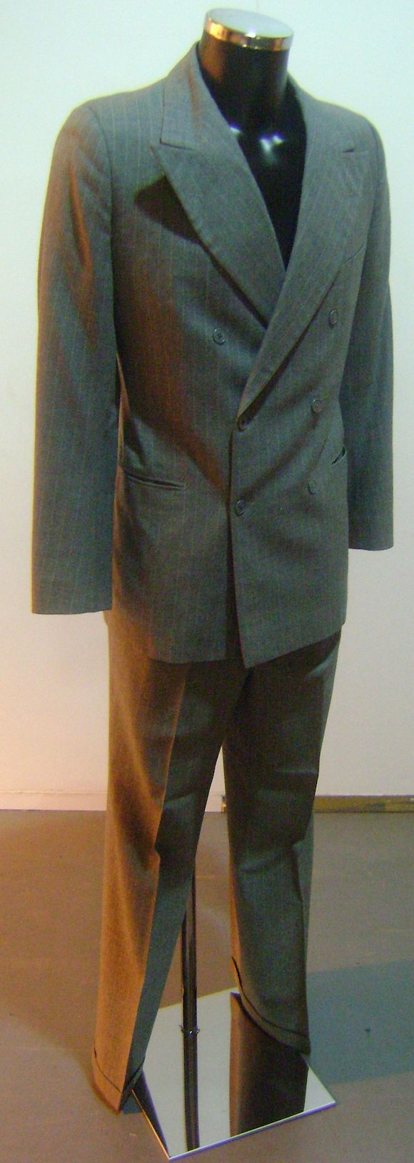 Bonhams : A collection of Peter Ustinov as Hercule Poirot related ...