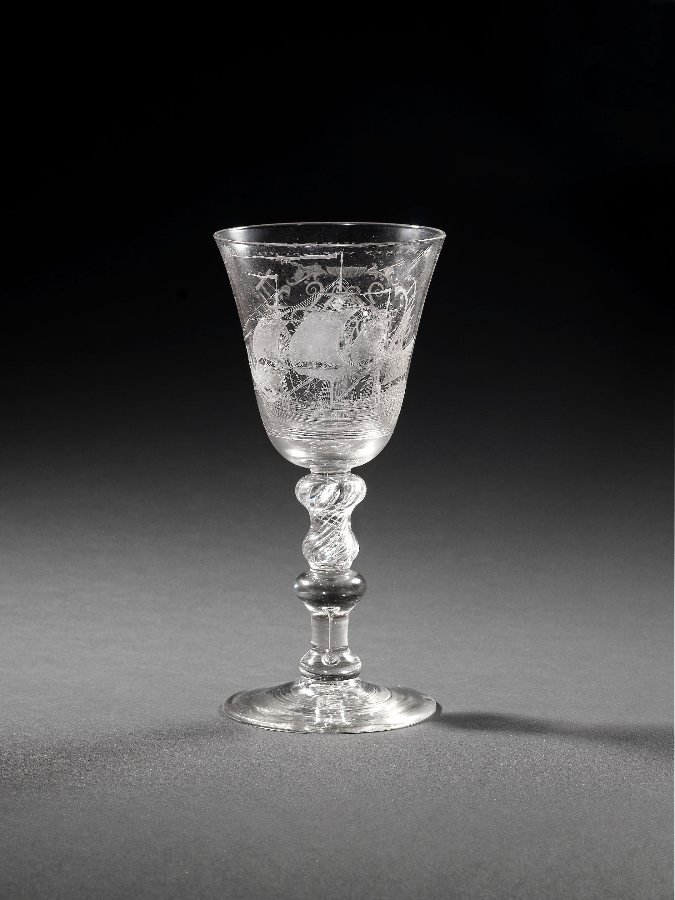 Jacob Sang: upcoming auctions, appraisal insights and free art price ...