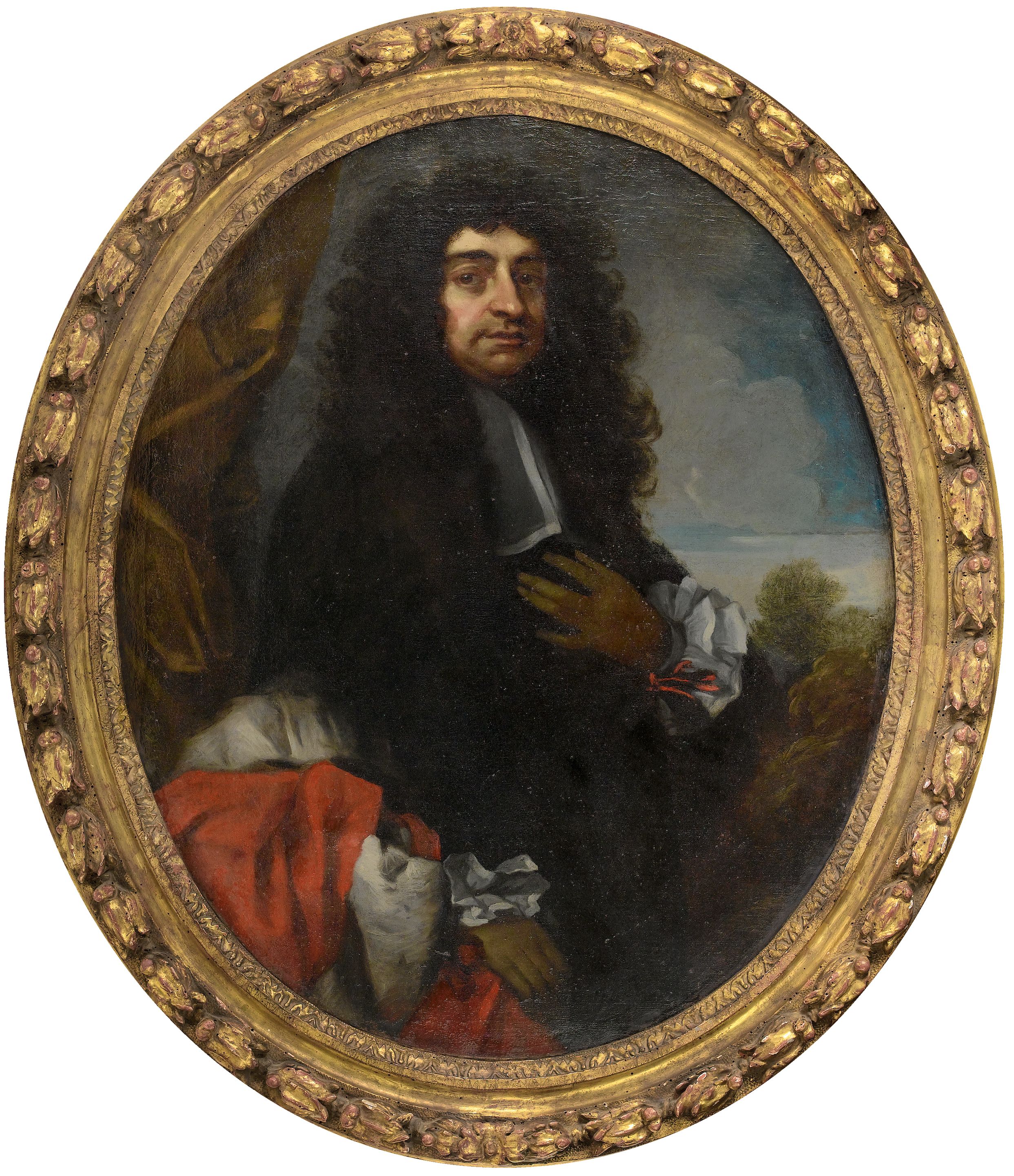 Antonio Verrio: upcoming auctions, appraisal insights and free art ...