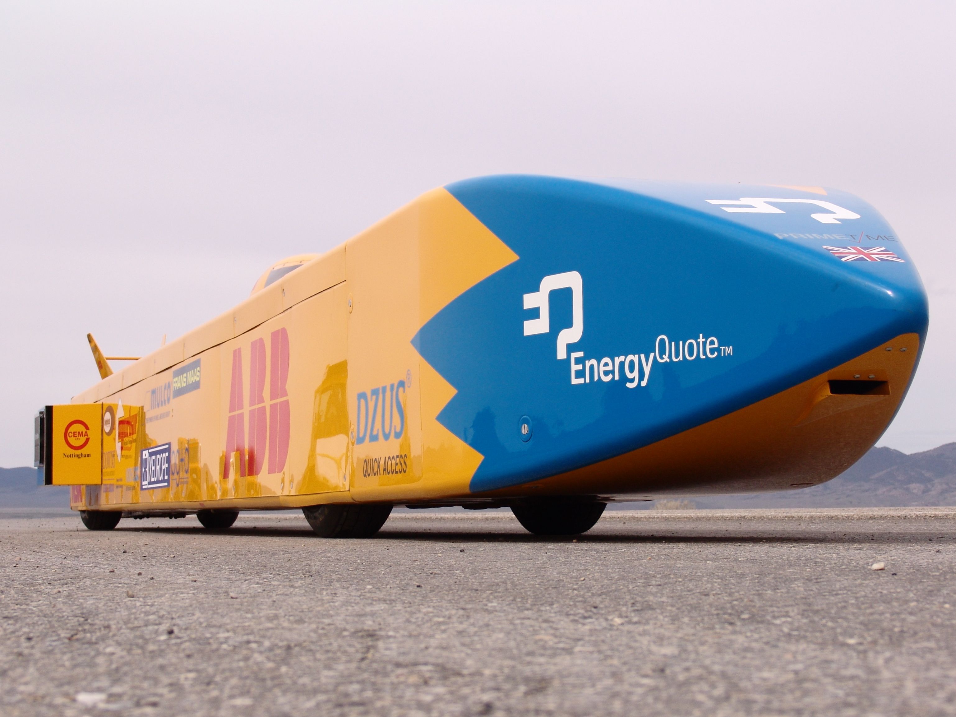 Bonhams Cars : Sold to benefit The National Motor Museum at Beaulieu ...