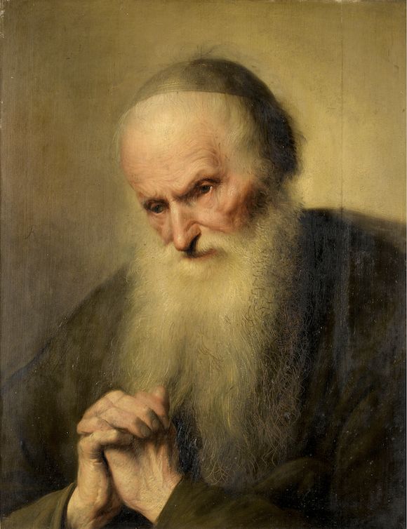 Bonhams : Jacques des Rousseaux (Tourcoing circa 1600-1638 Leiden) An ...