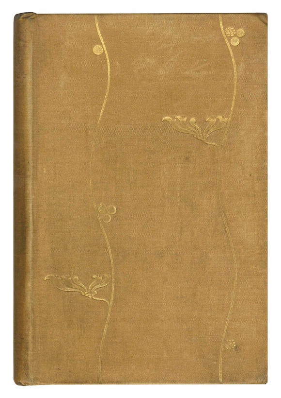 Bonhams Hardy Thomas Tess Of The Durbervilles A Pure Woman