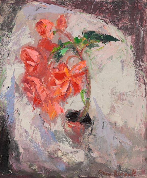Bonhams : Anne Redpath, OBE RSA ARA LLD ARWS ROI RBA (British, 1895 ...