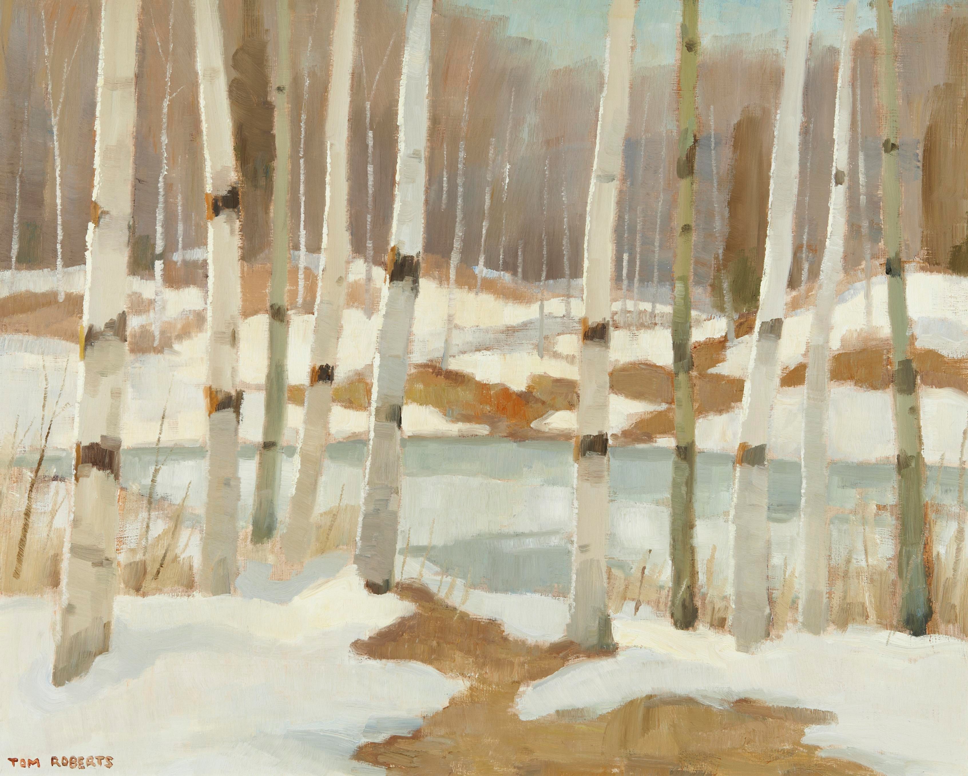 Keith Roberts: upcoming auctions, appraisal insights and free art price ...