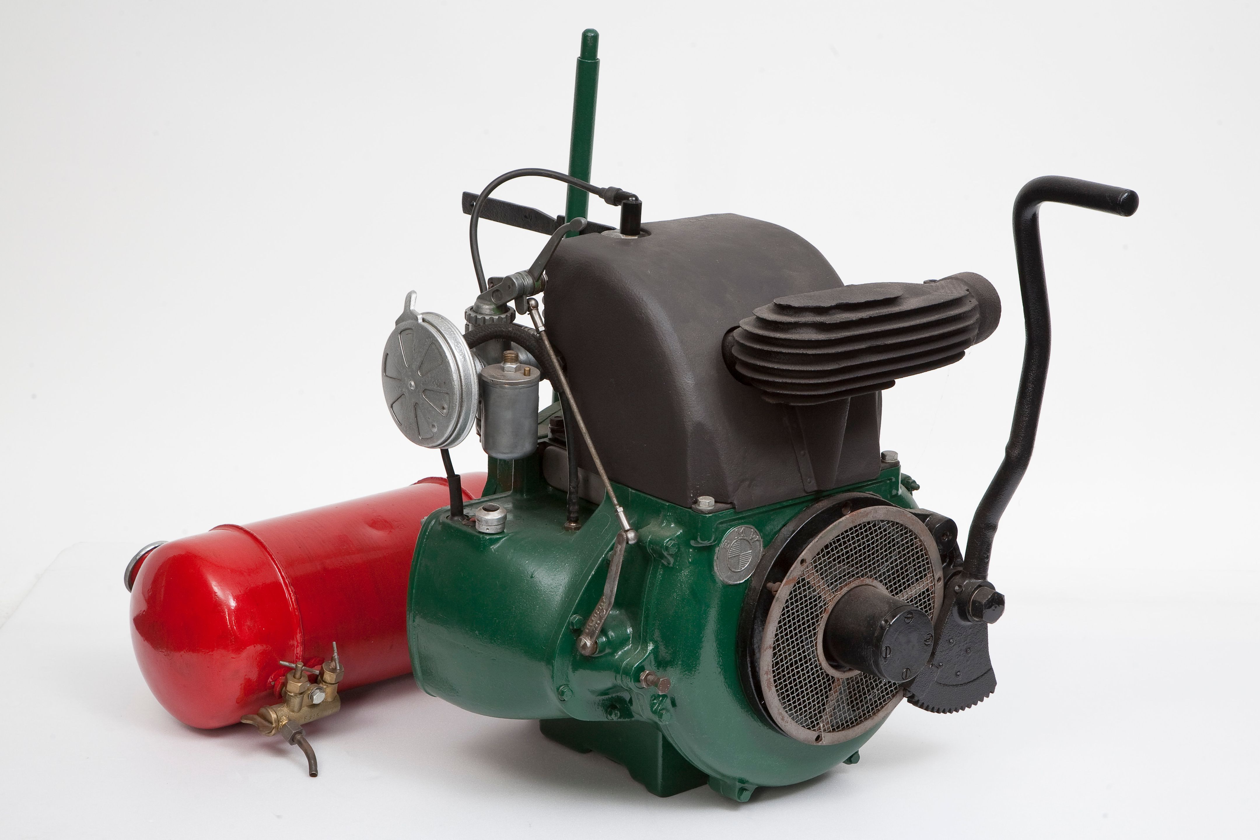 1977 BMW 745cc R75/7 Frame no. 6022011 Engine no. 6022011 - auctions ...